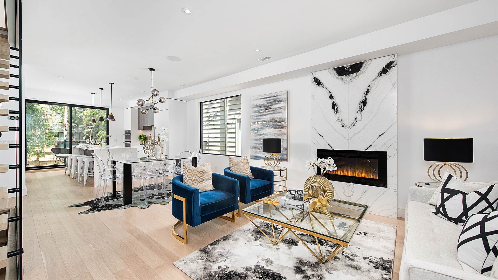 Real Estate Photography - SAM Real Estate Photography